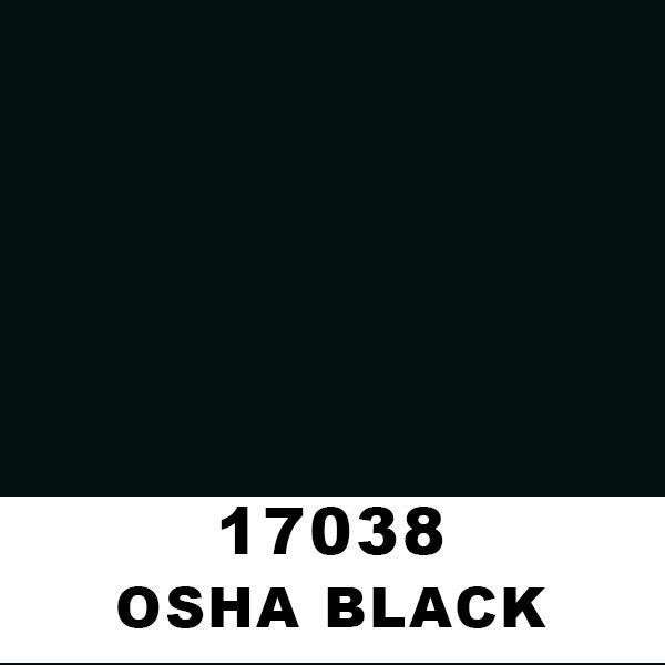FEDERAL STANDARD 595 – Cardinal Paint
