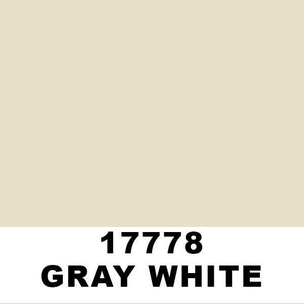 FEDERAL STANDARD 595 – Cardinal Paint