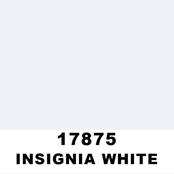 FEDERAL STANDARD 595 – Cardinal Paint