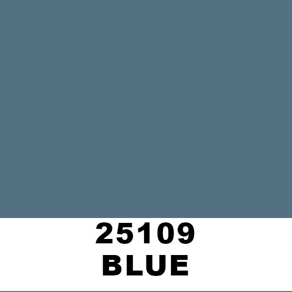 FEDERAL STANDARD 595 – Cardinal Paint