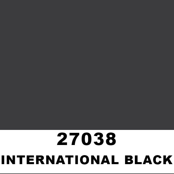 FEDERAL STANDARD 595 – Cardinal Paint