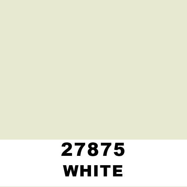 FEDERAL STANDARD 595 – Cardinal Paint