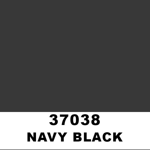 FEDERAL STANDARD 595 – Cardinal Paint