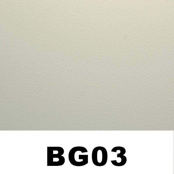 Powder Coating – Cardinal Paint