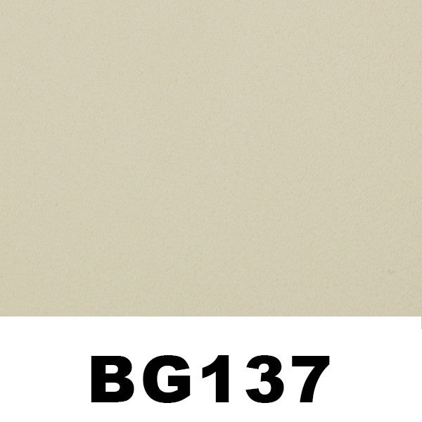 Cardinal Beige/Blue/Brown – Cardinal Paint