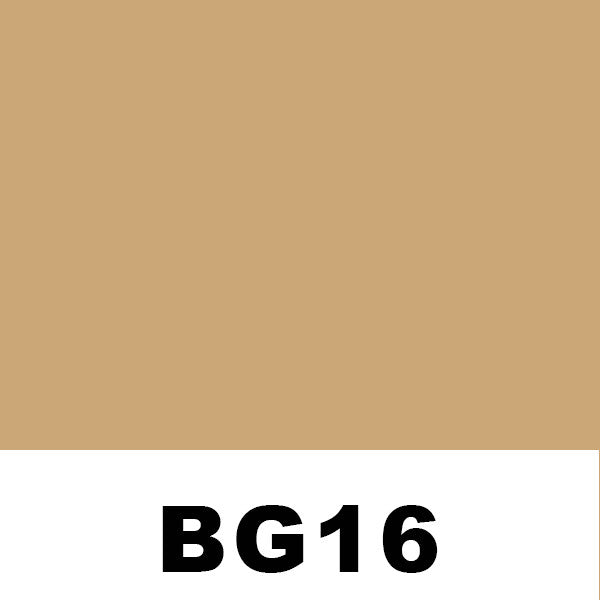 Aerosols – Cardinal Paint