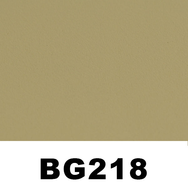 Cardinal Beige/Blue/Brown – Cardinal Paint