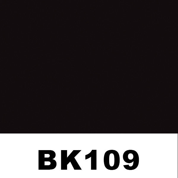 Aerosols – Cardinal Paint