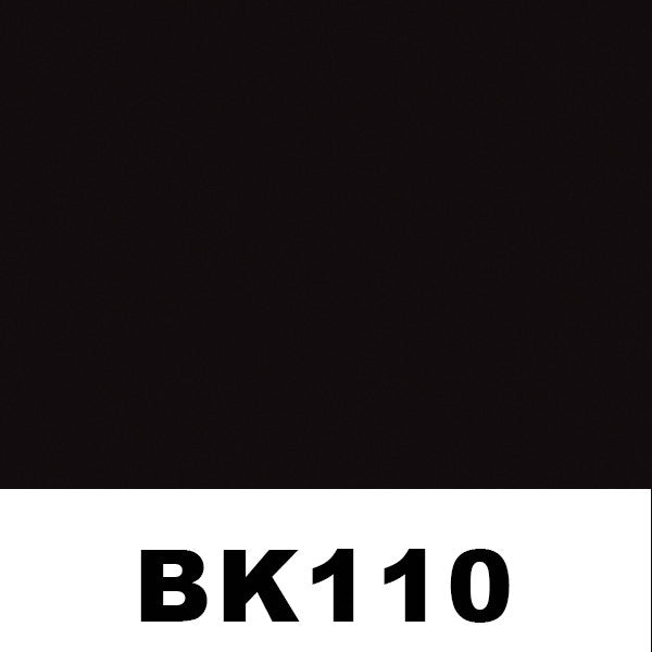 Cardinal Black – Cardinal Paint