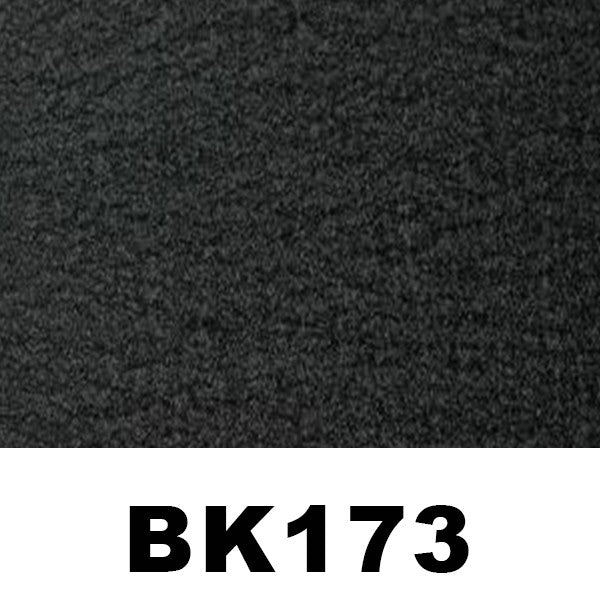 Cardinal Black – Cardinal Paint