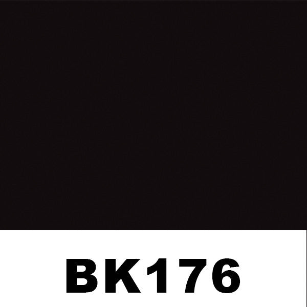 Aerosols – Cardinal Paint