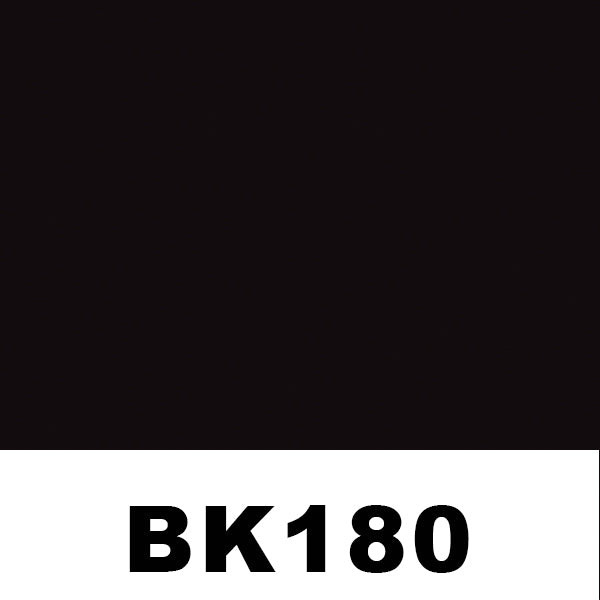 Powder Coating – Cardinal Paint