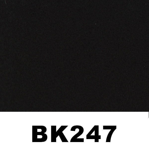 Powder – Cardinal Paint