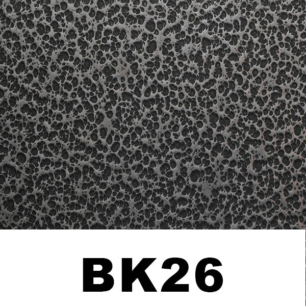 Powder Coating – Cardinal Paint