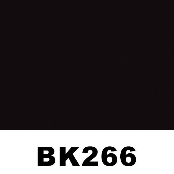 Cardinal Black – Cardinal Paint