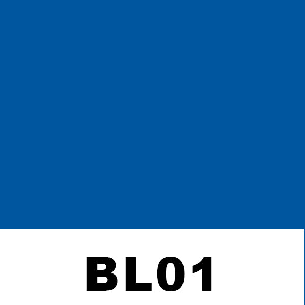 Powder Coating – Cardinal Paint