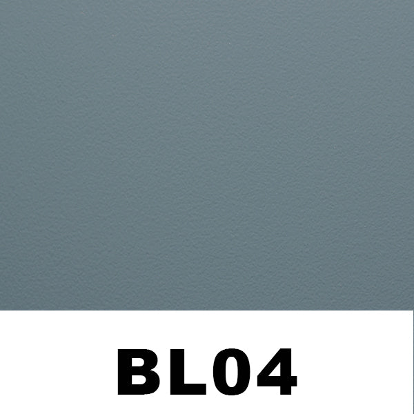 Powder Coating – Cardinal Paint