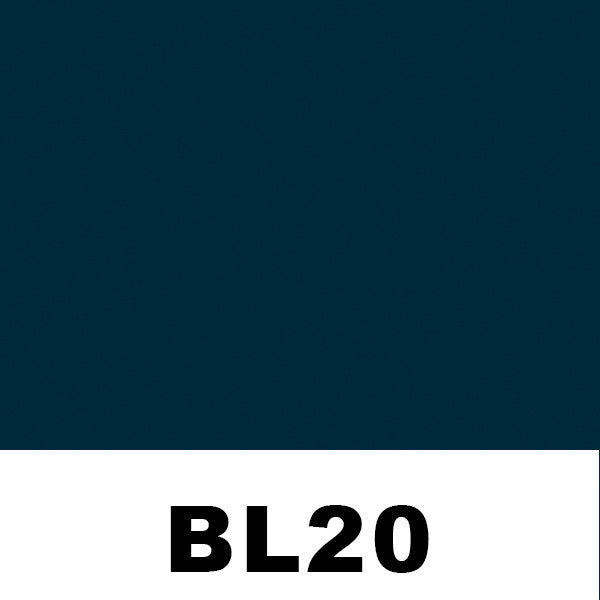 Cardinal Beige/Blue/Brown – Cardinal Paint