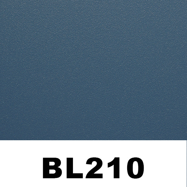 Powder – Cardinal Paint