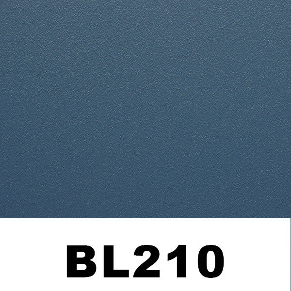 Cardinal Beige/Blue/Brown – Cardinal Paint