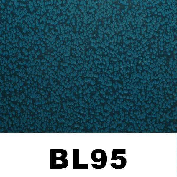 Powder Coating – Cardinal Paint