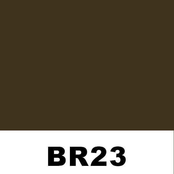 Powder Coating – Cardinal Paint