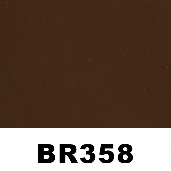 Cardinal Beige/Blue/Brown – Cardinal Paint