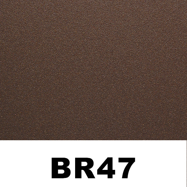 Powder Coating – Cardinal Paint