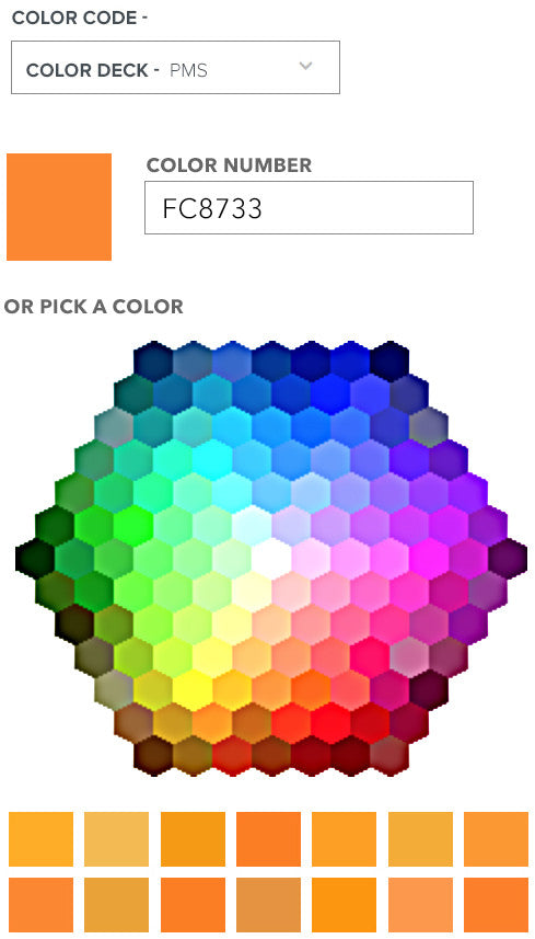 Shop Aerosol, Liquid & Powder Coatings | Cardinal Paint