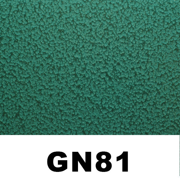 Specialty 2K Aerosols – Cardinal Paint