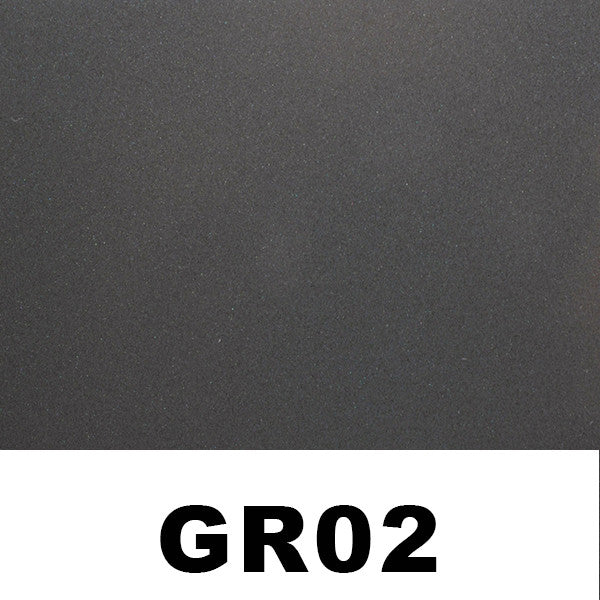 Cardinal Gray – Cardinal Paint