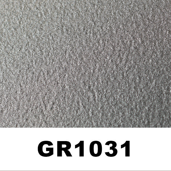 Cardinal Silver Metallic – Cardinal Paint