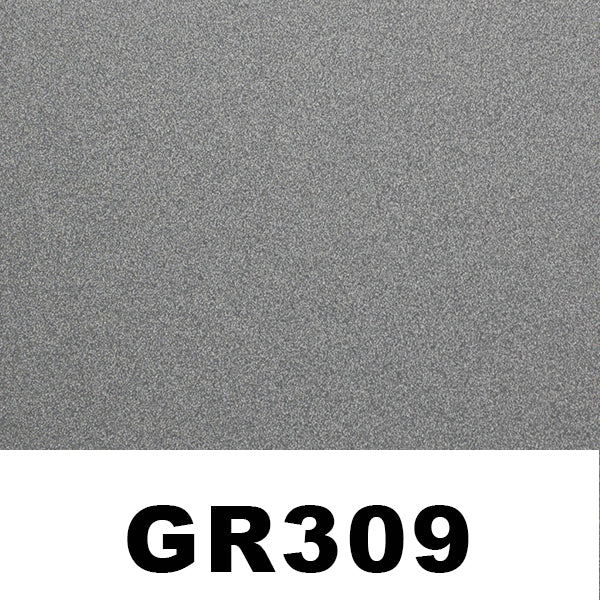 Cardinal Gray – Cardinal Paint