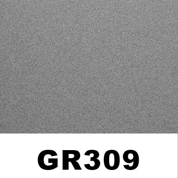 Cardinal Gray – Cardinal Paint