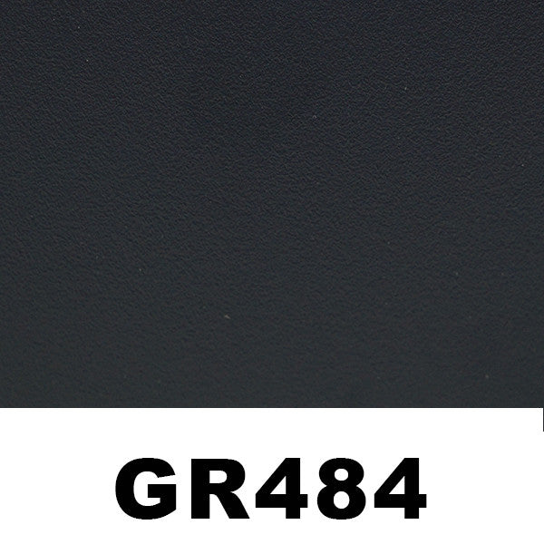 Cardinal Gray – Cardinal Paint