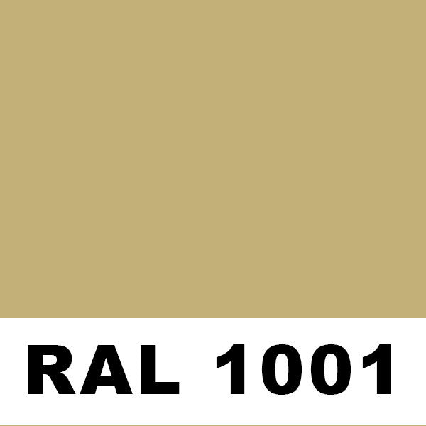 RAL K7 Classic 1000-2002 – Cardinal Paint