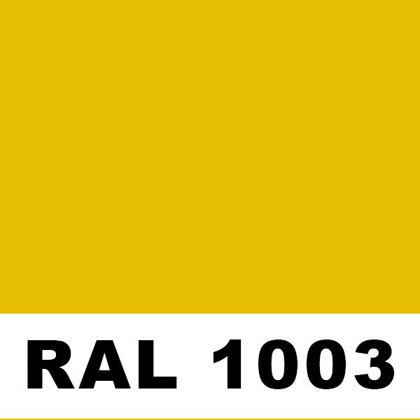 Shop Aerosol, Liquid & Powder Coatings | Cardinal Paint