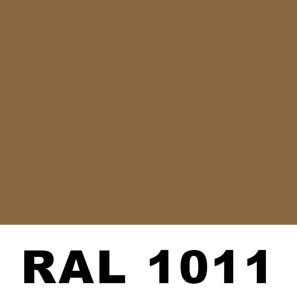 Shop Aerosol, Liquid & Powder Coatings | Cardinal Paint