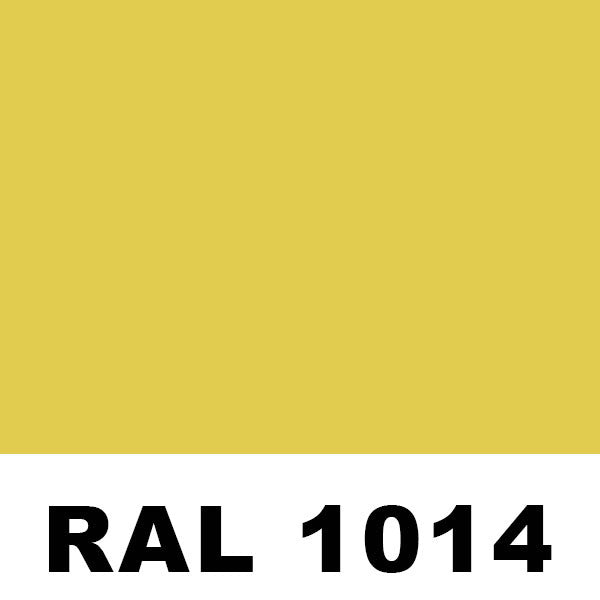 Shop Aerosol, Liquid & Powder Coatings | Cardinal Paint