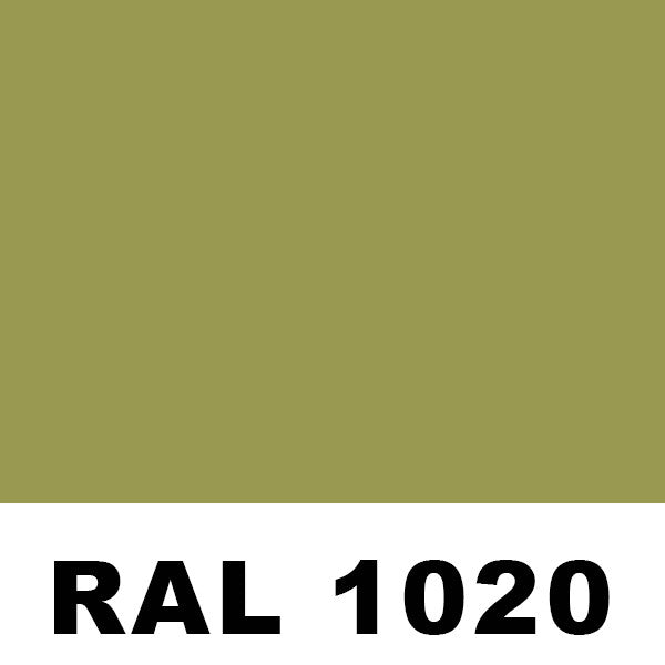 Shop Aerosol, Liquid & Powder Coatings | Cardinal Paint