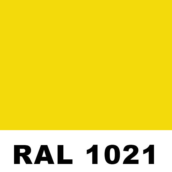 RAL K7 Classic 1000-2002 – Cardinal Paint
