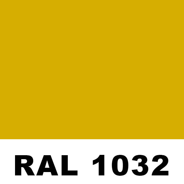 Shop Aerosol, Liquid & Powder Coatings | Cardinal Paint