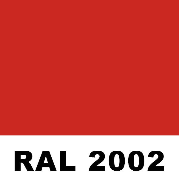 RAL K7 Classic 1000-2002 – Cardinal Paint