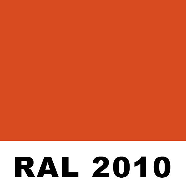 Shop Aerosol, Liquid & Powder Coatings | Cardinal Paint