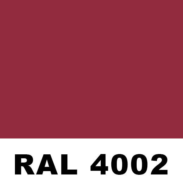RAL K7 Classic 2003-4010 – Cardinal Paint