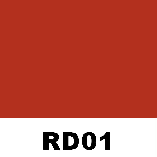 Cardinal Green/Orange/Red/Yellow – Cardinal Paint