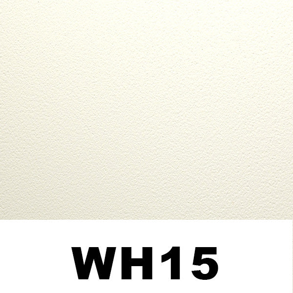 Cardinal White – Cardinal Paint