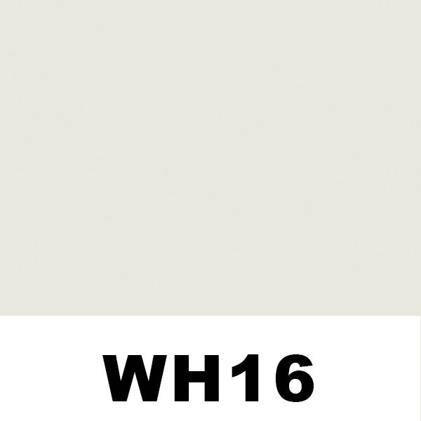 Cardinal White – Cardinal Paint