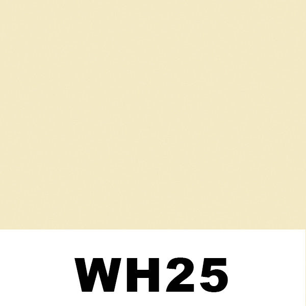 Cardinal White – Cardinal Paint