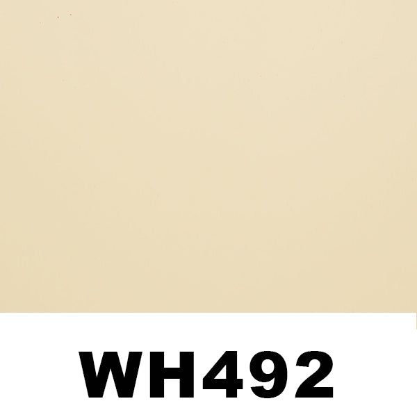 Cardinal White – Cardinal Paint